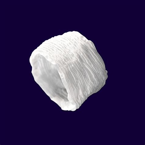 Post Processing For Medical Device Components Secant Group