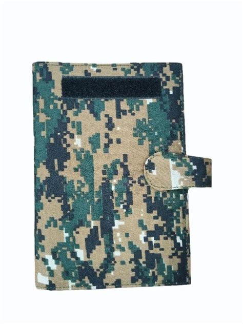 Rexine Army File Folder A4 At Rs 140 In New Delhi Id 2854116407012