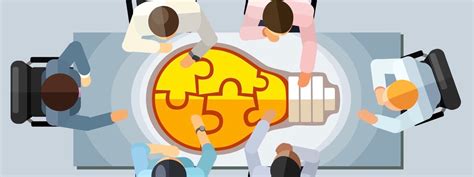Why Breaking The Cookie Mold Is Important In The Pr Business Agility