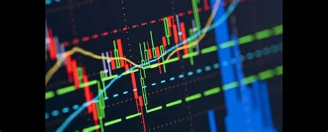 Guide On MACD Indicator SIGNAL FOR ALL SFA