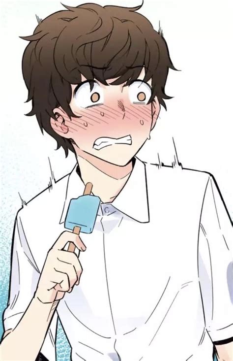Naoto Hachioji Wiki Dont Toy With Me Miss Nagatoro Fandom