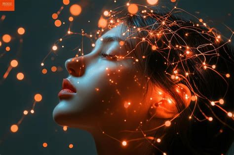 Cerebral Cortex Synaptic Plasticity Cortical Network And Brain Mapping