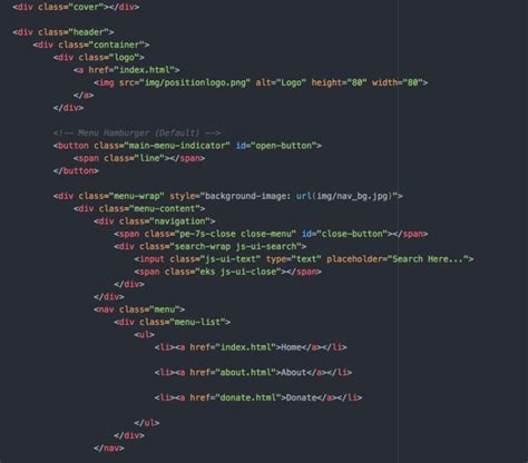 position an implementation of weiszfeld s algorithm devpost