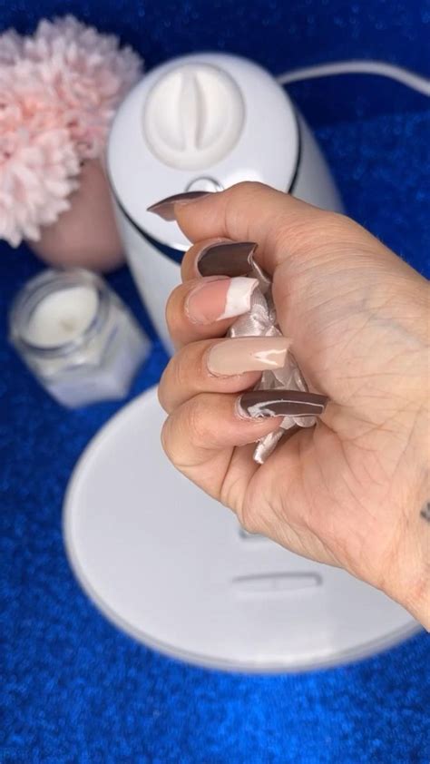 🎀 Ribbon Face Mask 🎀 Made With Our Imask 🌸