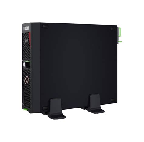 Fujitsu PRIMERGY TX1320 M5 Billig