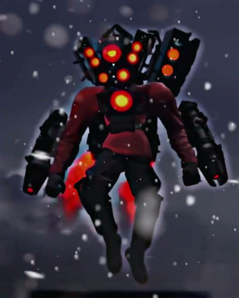 Utsm Vs Utcm Utsm Utcm Edit Foryouシ Skibiditoiletedit Youtube