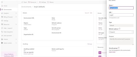 Managed Environments Part 1 Dev Community