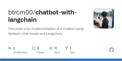 Chatbot Using Langchain To Integrate Llm With Mongodb Memory And Langsmith To Tracing Llm Calls