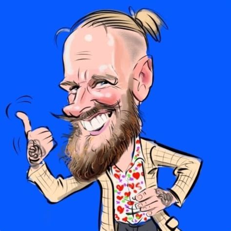 Sir Stevo Timothy Sirstevotimothyofficial • Threads Say More
