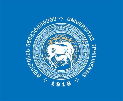 სამართლის ელექტრონულ ბიბლიოთეკას სები დაემატა ივანე ჯავახიშვილის