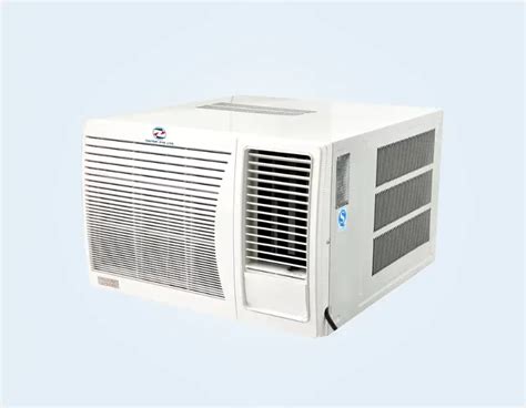 Explosion Proof Ac Znitor