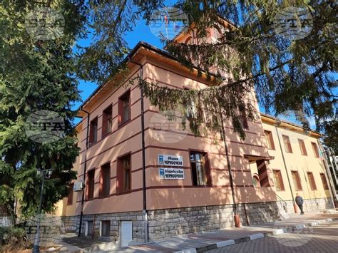 Кандидатстване за изграждане на нова пречиствателна станция за отпадъчни води ще обсъди