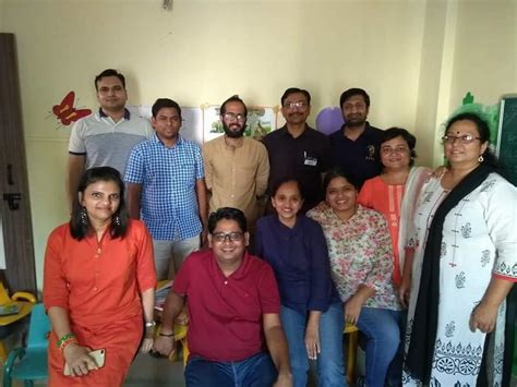 Dr Faizan Khan Posted On Linkedin