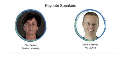 Ieeesecdec2024 Ieee Ieeecs Ieee Computer Society