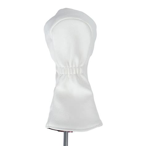 Barstool Sports Transfusion Fairway Headcover Pga Tour Superstore