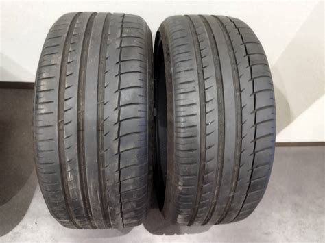 トライアングル sportex tsh11 225 35zr19 88y タイヤ 2本 中古品 ｜売買されたオークション情報、yahooの商品