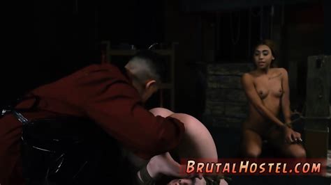Hd Milf Threesome Rough Sexual Conformity And Aggressive Bondage Eporner