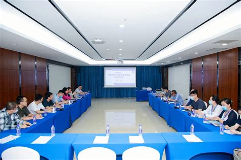 海南自贸港工商管理学科建设与专业发展研讨会分论坛成功举办 海南大学国际商学院
