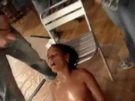 Morena Caliente Necesita Esperma Xhamster