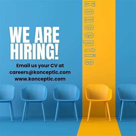 Icaew Accamiddleeast Icap Icai Auditors Jobsindubai Uaecareers