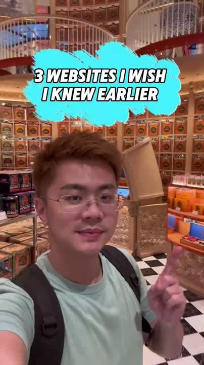 Adam Gan On Linkedin Ai Chatgpt Productivity Resume Jobseeker