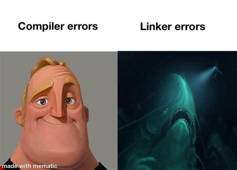 20 Programming Memes For Computer Code Obsessives July 9 2023