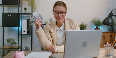 10 Highest Paying Jobs Without A Degree In 2024 Flexjobs