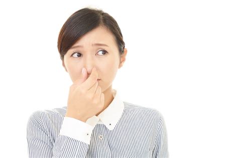 【解説】筋トレをするとオナラが臭くなる原因とは？ フィットネスマニア