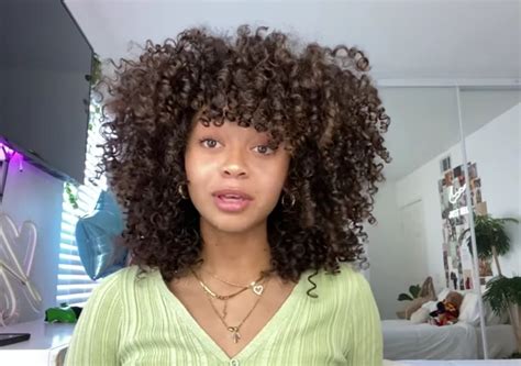Deva Cut Natural Curly Hair Cuts Quick Natural Hair Styles Curly