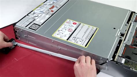 Introducing Kvm And Auto Kvm Demo Video Dell Us