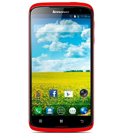 Best Images About Lenovo Mobiles On Pinterest January Dolby Digital And Smartphone