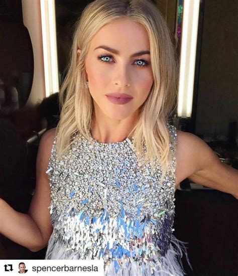 Julianne Hough Sexy 25 Photos The Fappening