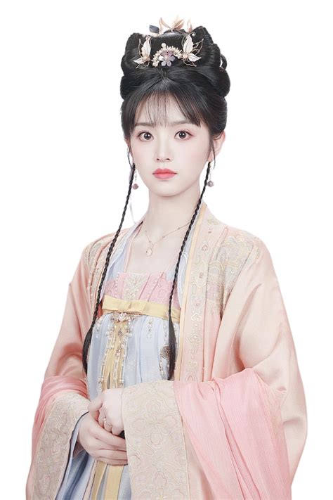 田曦薇免扣人物素材，抱图dd，使用注明边玖熙