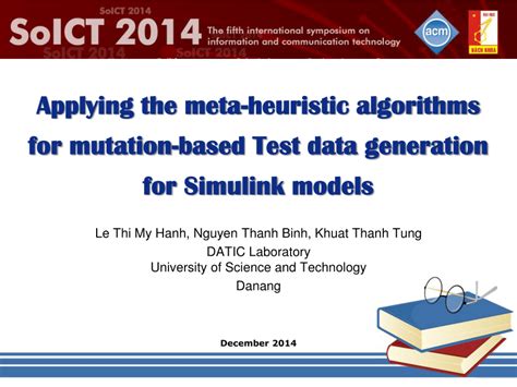 pdf a novel test data generation approach based upon mutation testing