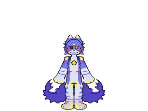 Steam Kptfe Fanon Wiki Fandom