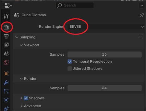 How To View Blender Content In Vr With Varjo Headsets A Step By Step Guide