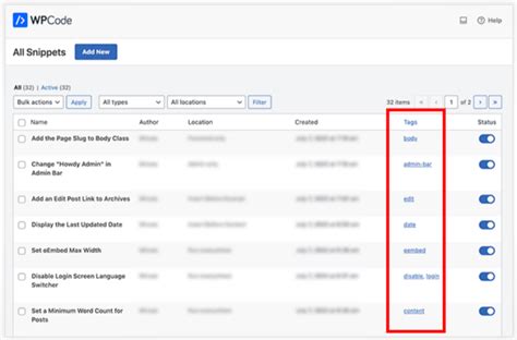 easy guide to adding custom code in wordpress hostkicker