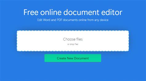 How To Enable Editing On Word Documents For Free Apilopas