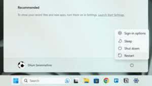 Top Ways To Fix Windows Cannot Find Gpedit Msc Error