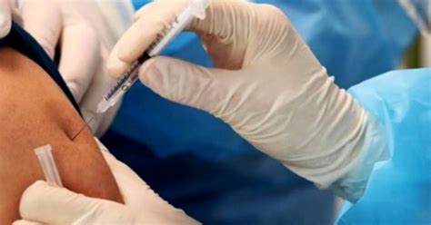 업무 관련 접종 맞다 사지마비 간호조무사 백신 후유증 첫 산재 인정