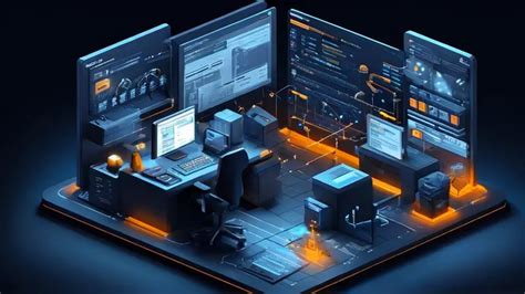 excel表中的下标怎么打出来 PingCode智库