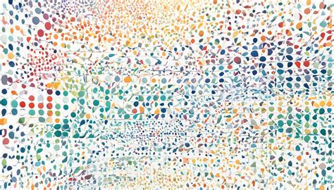 Understanding Non Parametric Classification In Ml