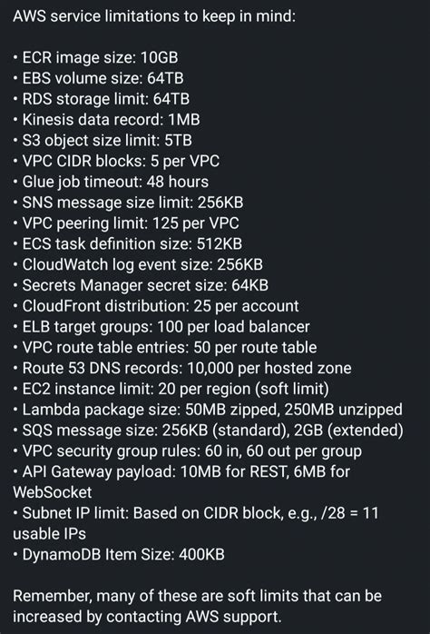 Fawad Aslam On Linkedin Aws Cloud Devops Services