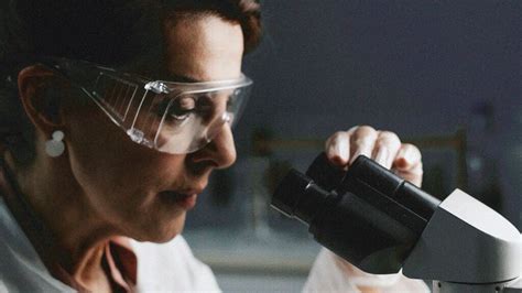 Liver Biopsy Uses Risks Results And More