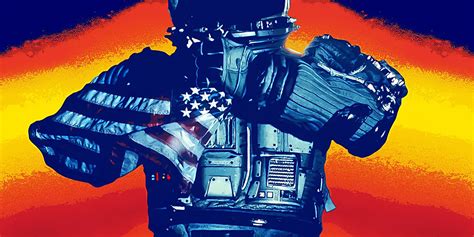 This Wild Michael Bay Movie Commentary Track Remains The Best Ever