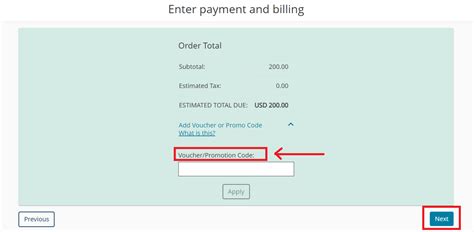 A Beginners Guide To Alibaba Cloud Professional Certification Exams