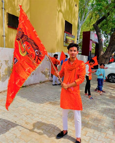 Ayush Gupta ♡ Ayushgupta16 • Instagram Photos And Videos