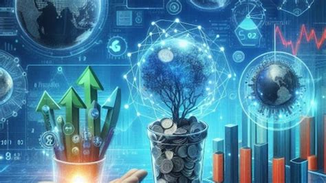 Investments Insights For Growth In Data Science Tdsedu