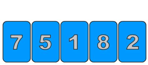 Algorithms Selection Sort In Javascript Better Programming Medium