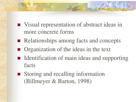 PPT GO A Powerful And Versatile Tool To Teach Thinking Reading And Writing At Every Level For